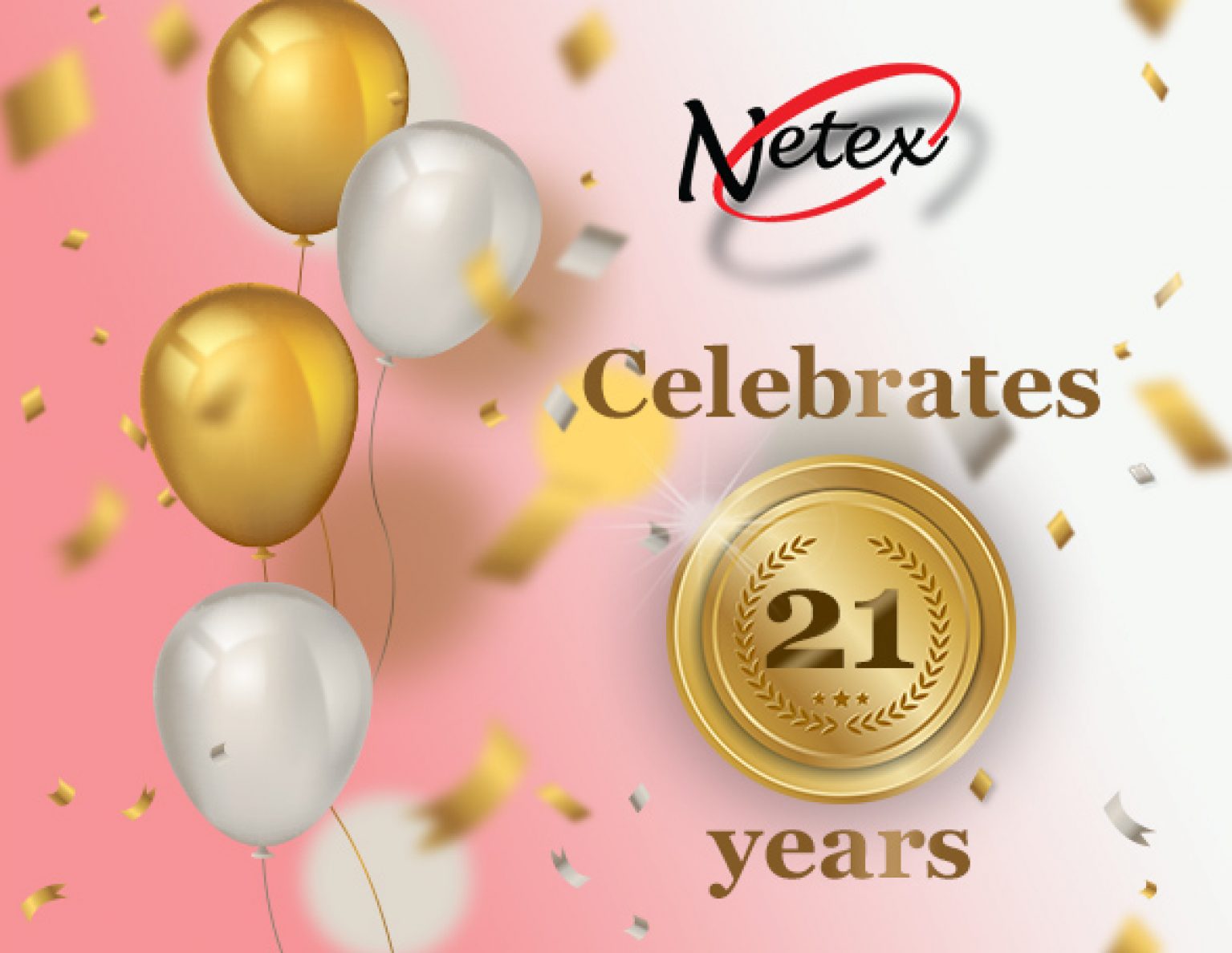 Netex | Netex Customer Care